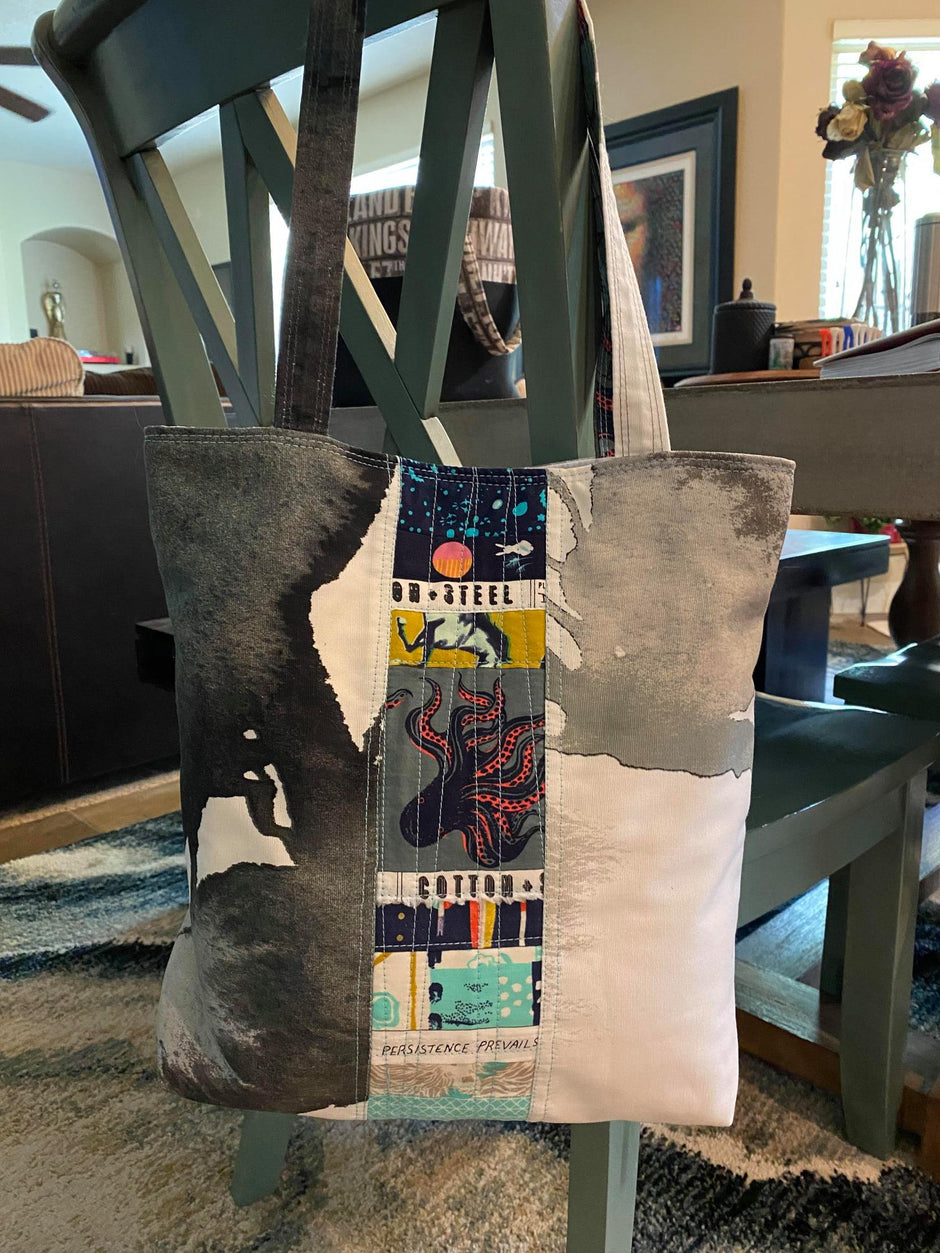 BEGINNER BASICS – Kaya Papaya Design