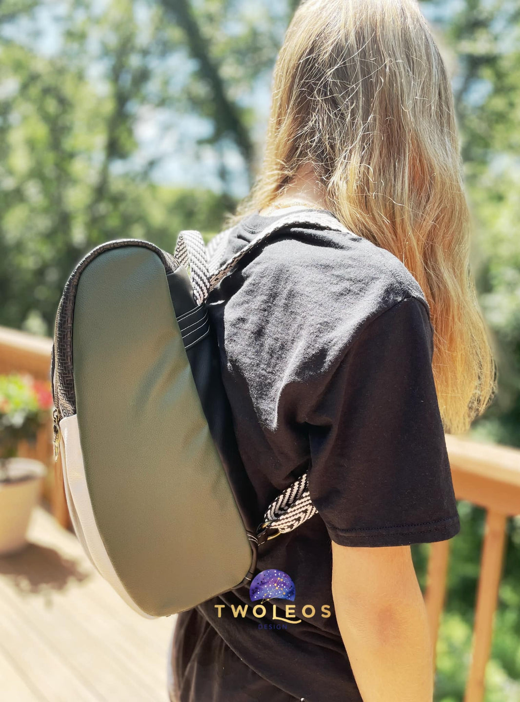 PATTERNS – Kaya Papaya Design